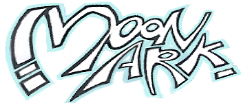 MoonArk