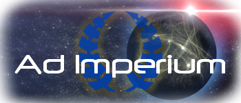 Ad Imperium