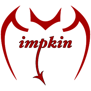Impkin Games
