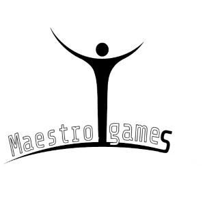 Maestro Games