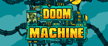Doom Machine