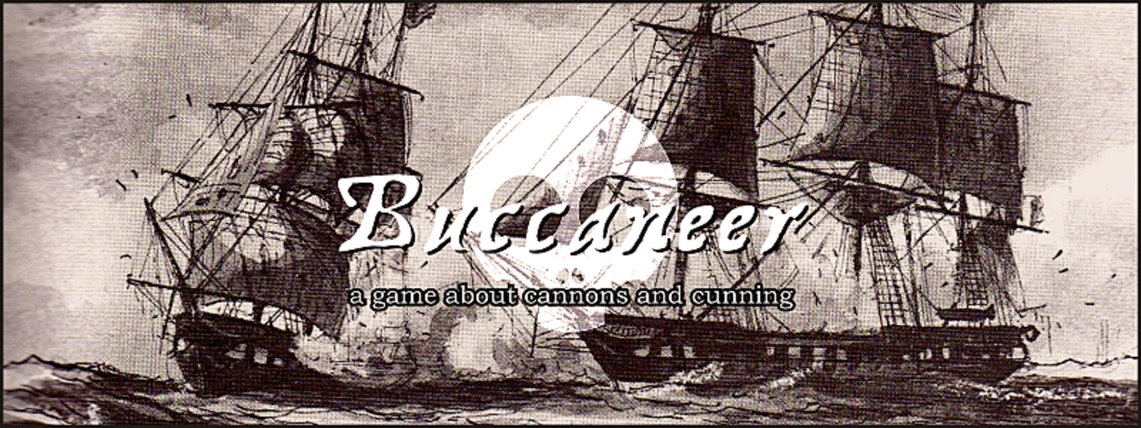Buccaneer