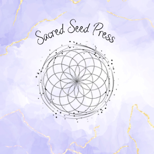 Sacred Seed Press