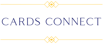 Cards Connect