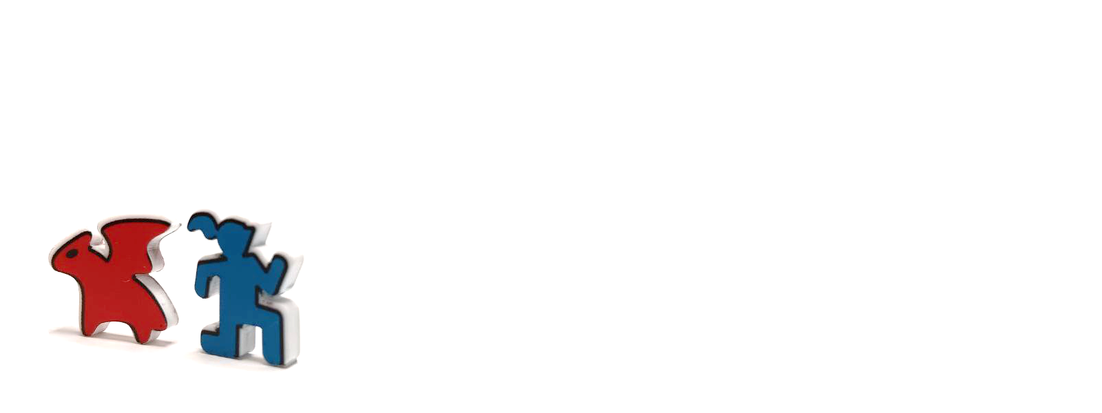 Jump Away! Premium Token Pack