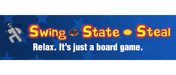 Swing State Steal