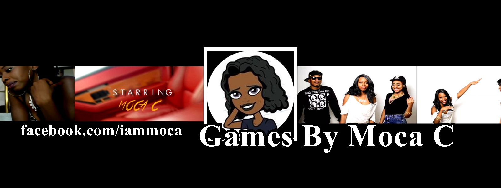 Death Circle The Game