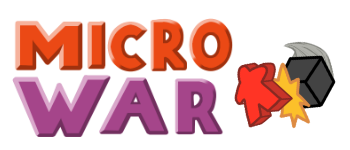 Micro War