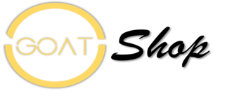 CAW Mighty Meeples: GOAT Athlete Edition