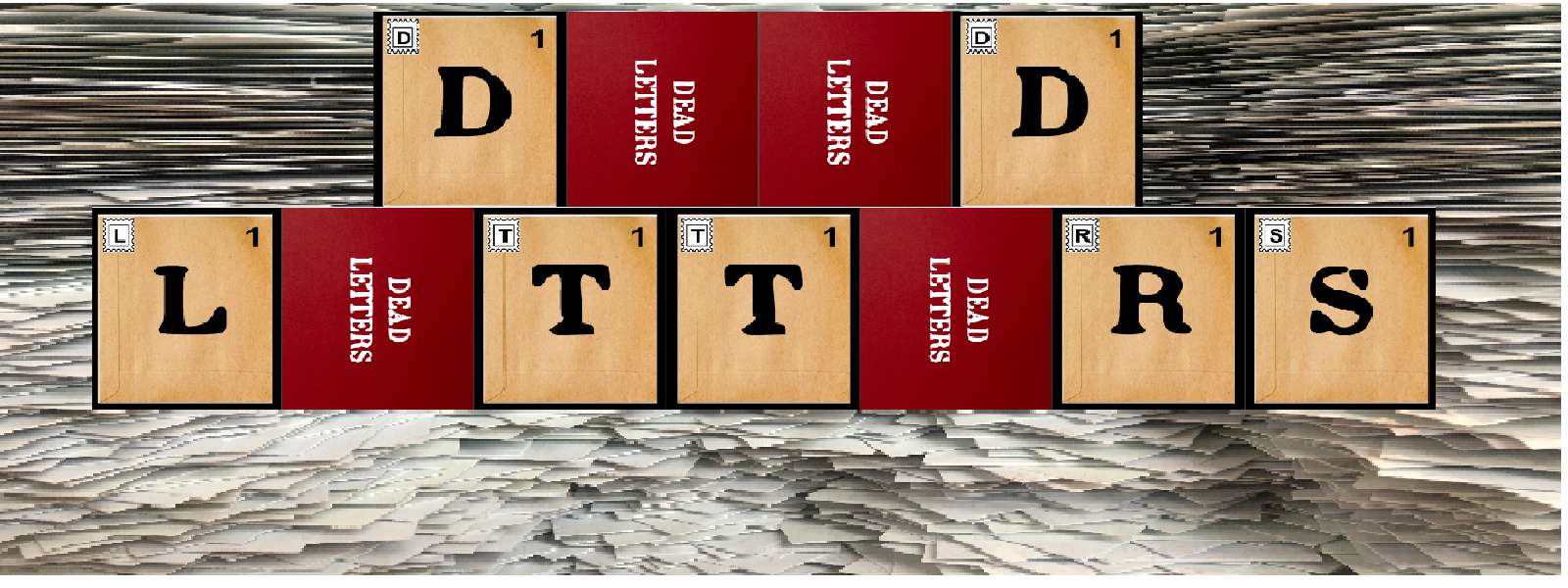 Dead Letters