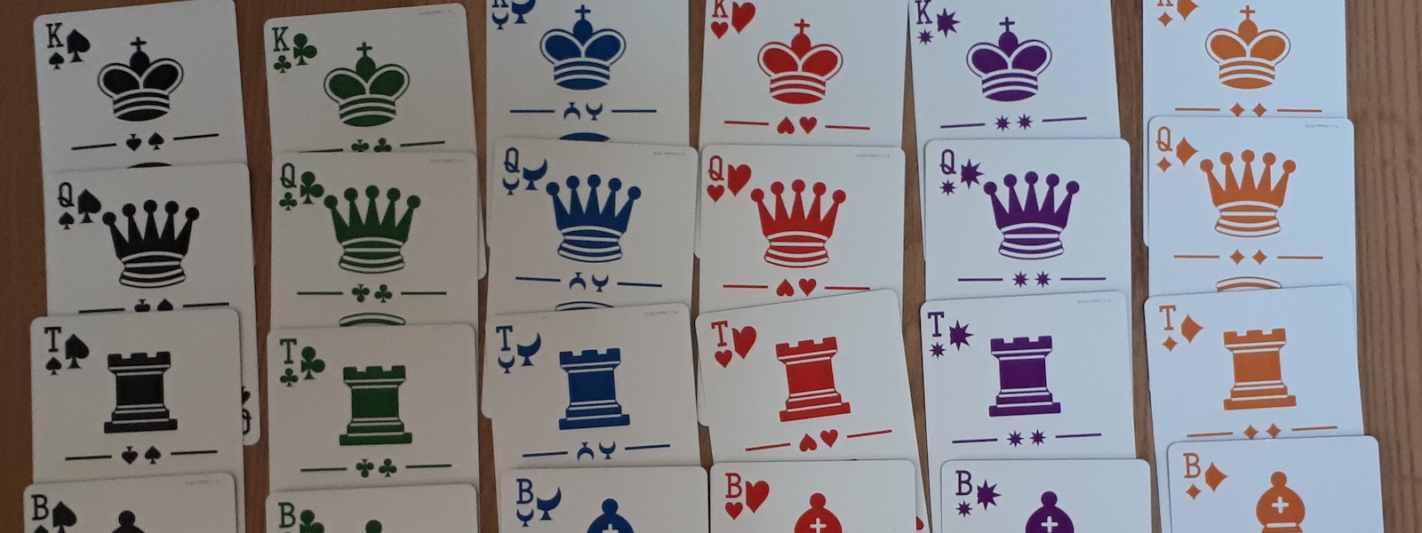 K6T-Symbols-Courts only