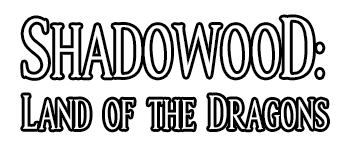Shadowood