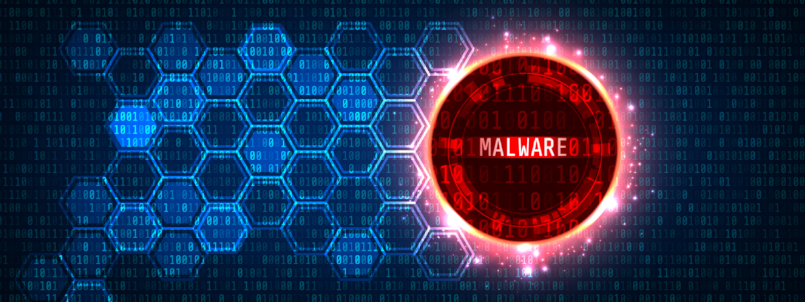 Malware