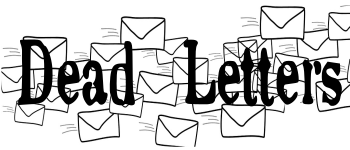 Dead Letters