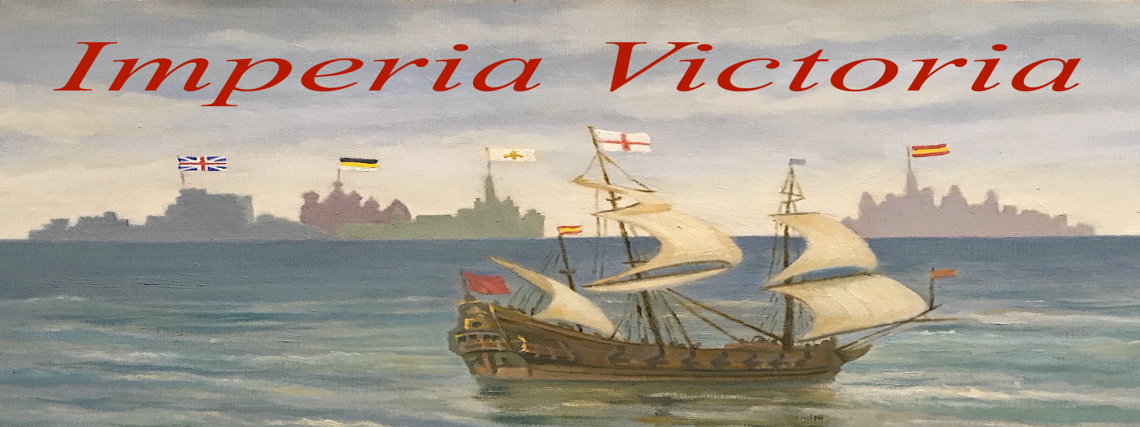 Imperia Victoria