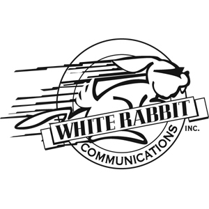 White Rabbit Communications