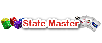 State Master