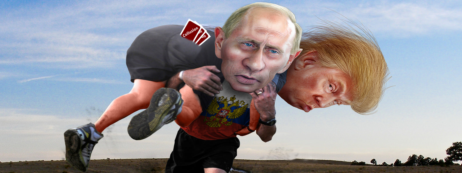 Collusion