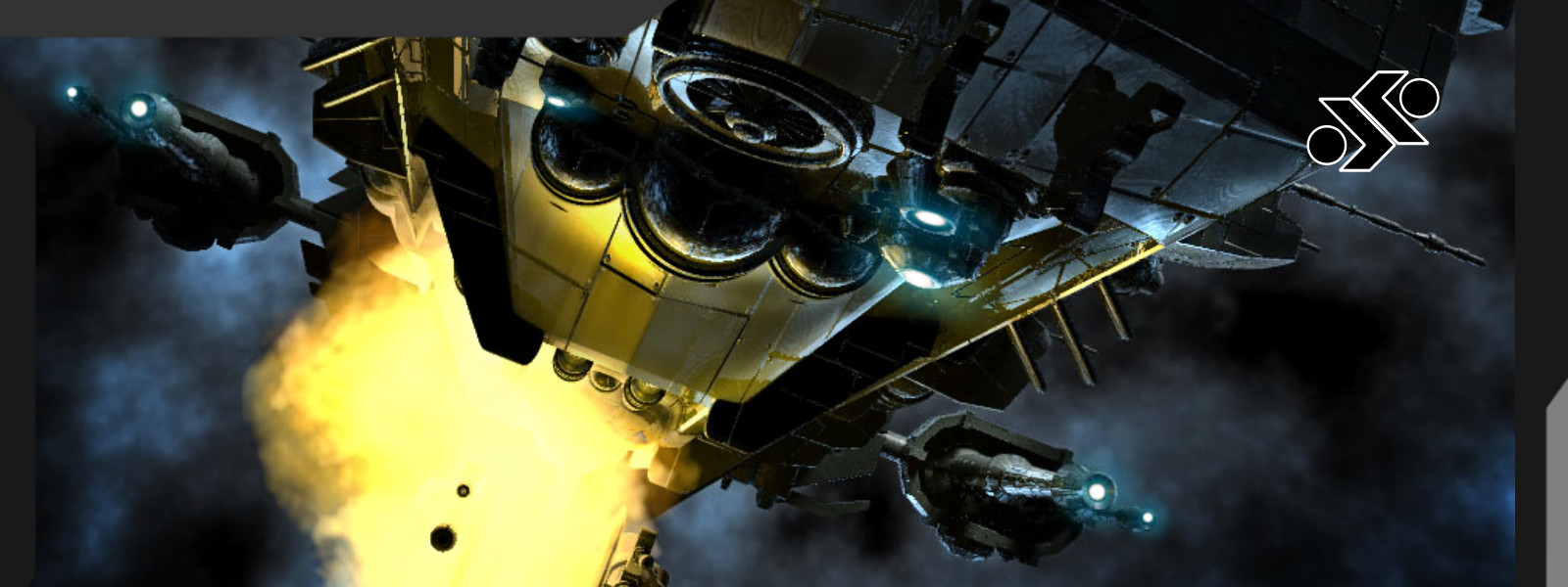 DFSE Utility Mini Set