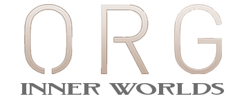 ORG: The Inner Worlds
