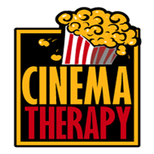 Cinema Therapy