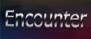 Encounter