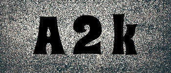 A2k