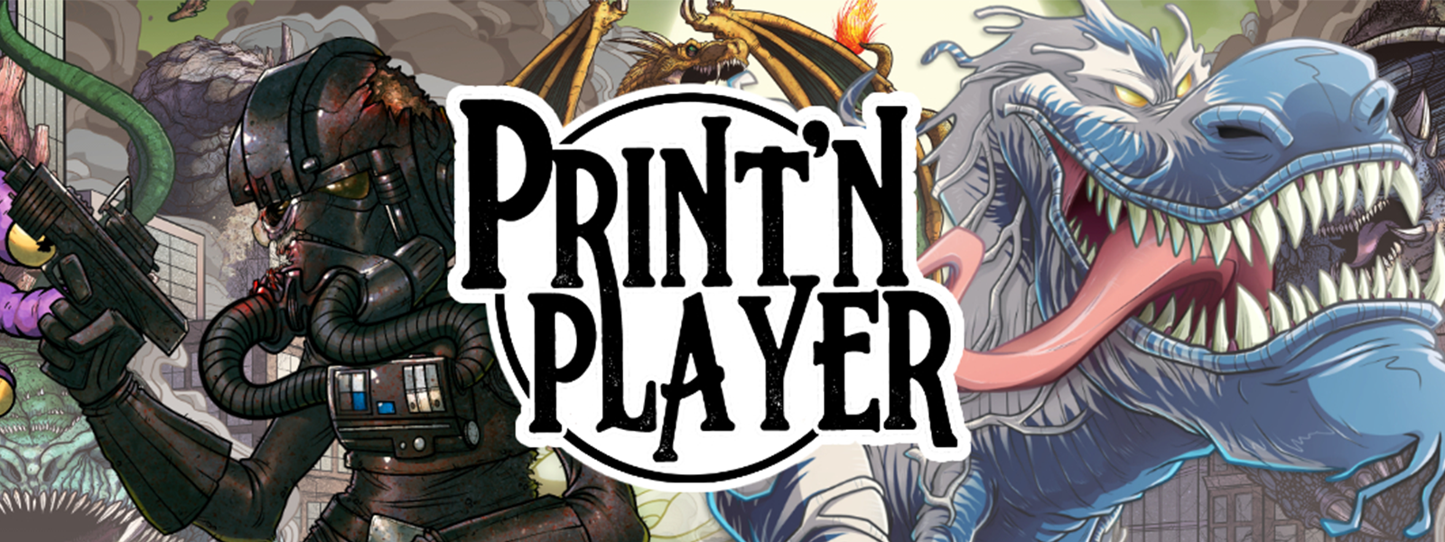 MU PRINT'N PLAYER MAY 2021