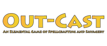 Out-Cast: Deluxe Box