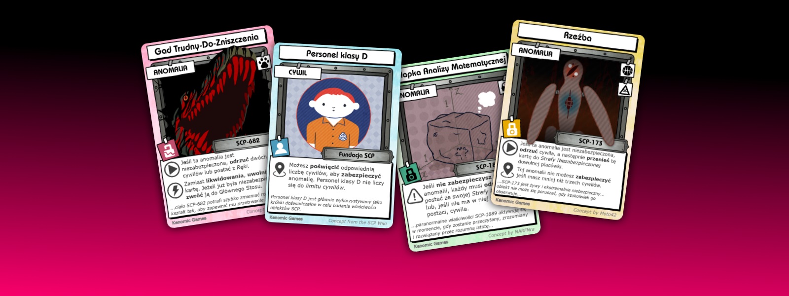 SCP-3559 SCP Foundation | atelier-yuwa.ciao.jp