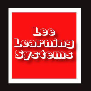 Lee Learning Systems