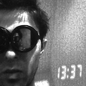 Hypergrid Technologies - Infinity zer0 day