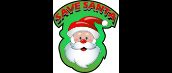 Save Santa