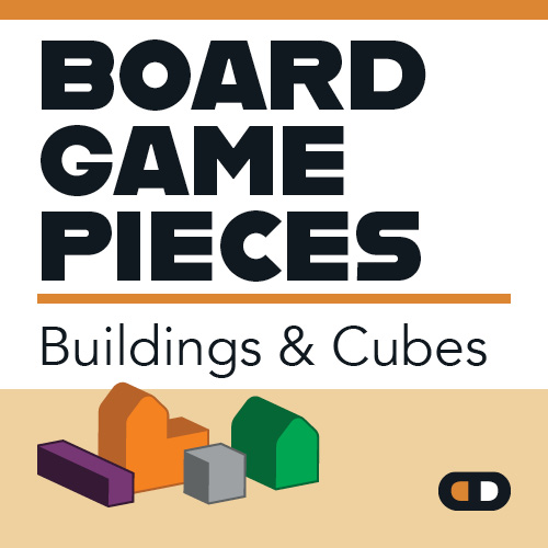 board-game-pieces-buildings-cubes