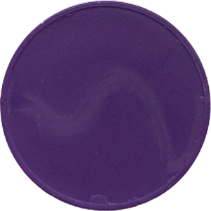 Token Chip, Purple