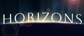Horizons