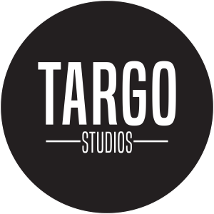 Targo Studios