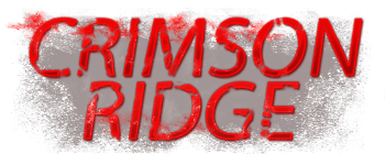 Crimson Ridge