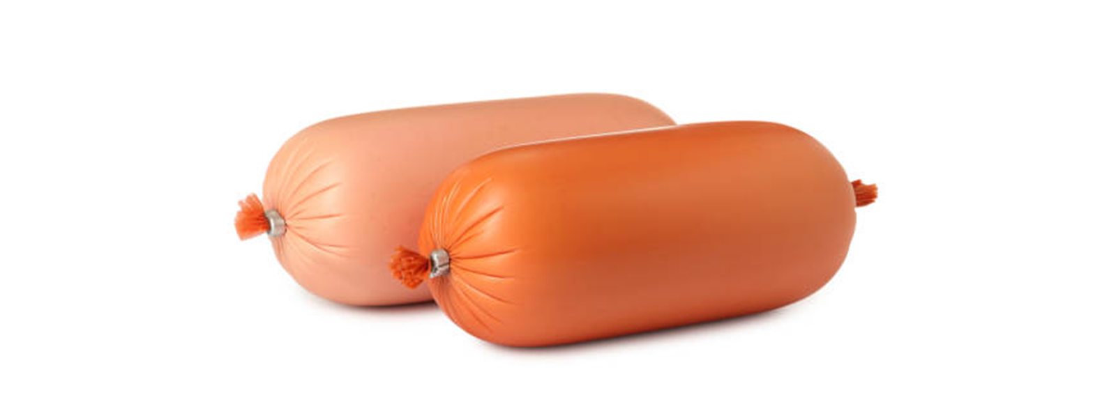 Baloney