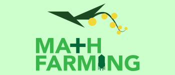 Math Farming