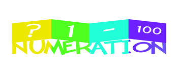 Numeration