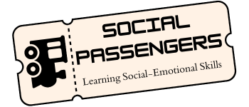 Social Passengers (Deluxe)