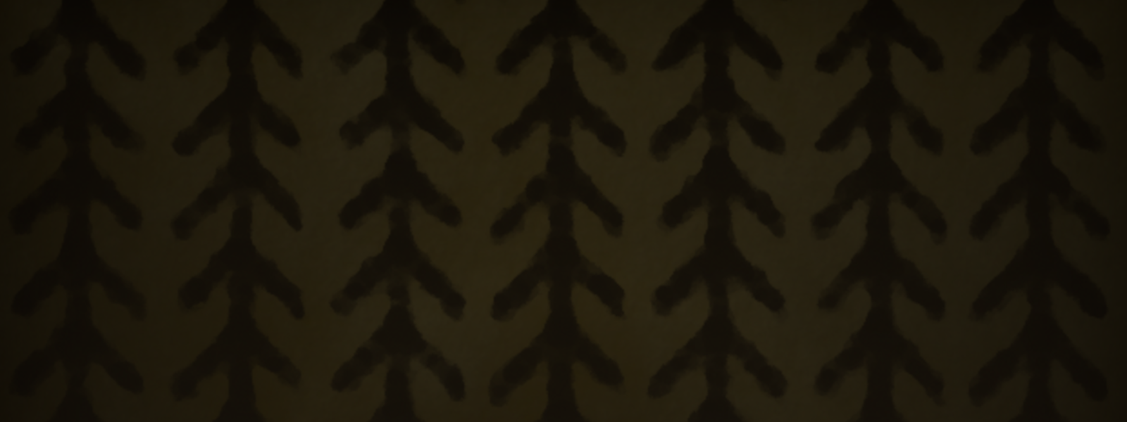 The Umbral Forest