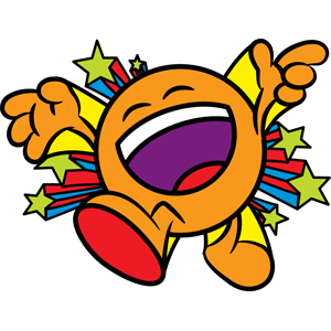 Amelia's Nuh-Uh Card Game