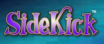 SideKick
