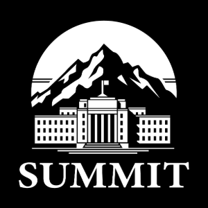 Summit Card Game's Games