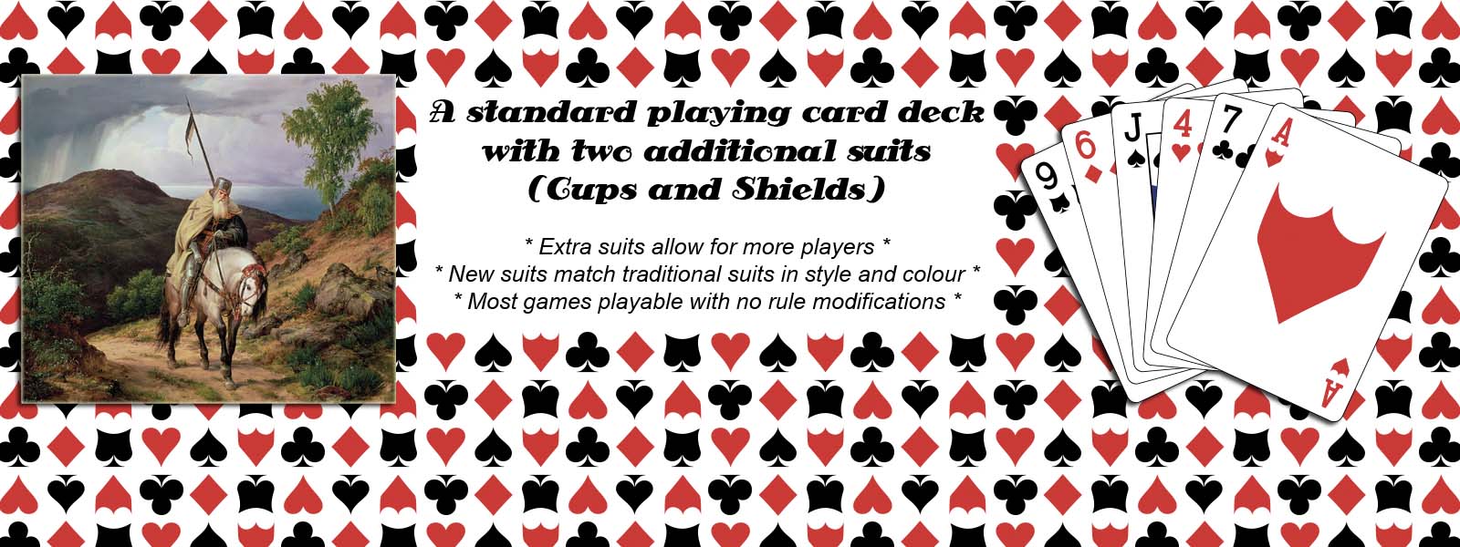Deck6
