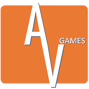 AV Games