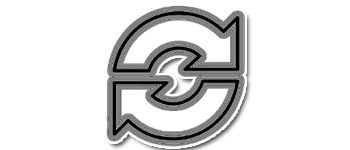 The Whole Rotato + Axpansion