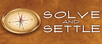 Solve and Settle